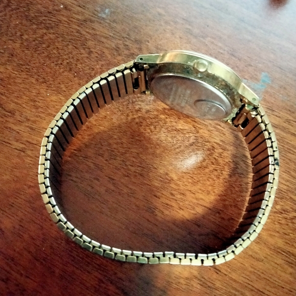 Timex | Accessories | Timex La Cell Unisex Watch | Poshmark